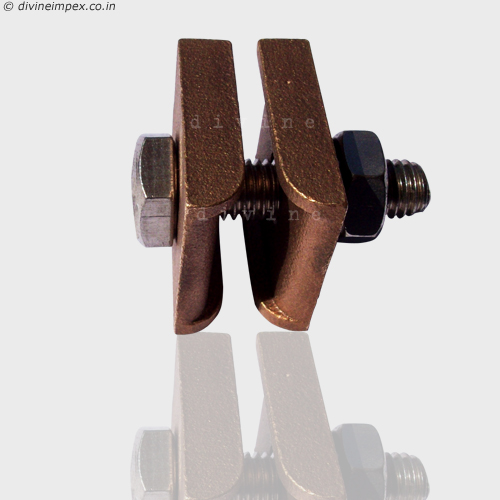 RWP BOND - Manufactured by Divine Impex India.